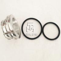 China Water Pump Plug 04906985 04257316 0490 6985 0425 7316 4906985 4257316 FOR DEUTZ TCD2013L 4V for sale