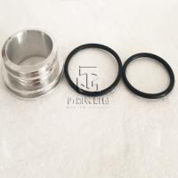 China Water Pump Plug 04906985 04257316 0490 6985 0425 7316 4906985 4257316 FOR DEUTZ TCD2013L 4V for sale