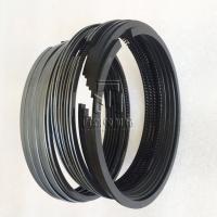 China PISTON RINGS 04900839 04900843 0490 0839 For VOLVO B7R TAD734 TAD722 TAD721 TAD732 TCD2013 4V ENGINE for sale