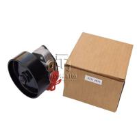 China Fuel Pump 04503574 02113814 02113801 02113755 02112560 02112674 4503574 2113814 2113801 2113755 2112560 2112674 0450 3574 0211 3814 0211 3801 0211 3755 0211 2560 0211 2674 for deutz BF6M2013 Name for sale