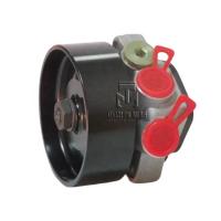 China Fuel Pump 04503574 02113814 02113801 02113755 02112560 02112674 4503574 2113814 2113801 2113755 2112560 2112674 0450 3574 0211 3814 0211 3801 0211 3755 0211 2560 0211 2674 for deutz BF6M2013 Name for sale