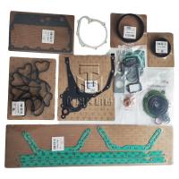 China Gasket Set 02931663 02937629 For Deutz EC240 EC290 D7E TCD2013 L06 2v for sale