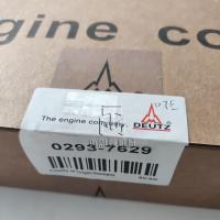 China Gasket Set 02931663 02937629 For Deutz EC240 EC290 D7E TCD2013 L06 2v for sale