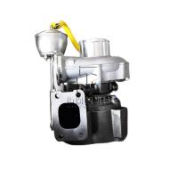 China Turbocharger 04299984 04505390 04505069 04505068 4299984 4505390 4505069 4505068 0429 9984 0450 5390 0450 5069 0450 5068 7421496608 21496608 for DEUTZ TCD2013 ENGINE for sale