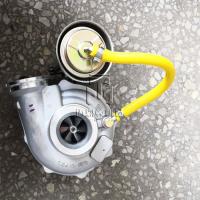 China Turbocharger 04299984 04505390 04505069 04505068 4299984 4505390 4505069 4505068 0429 9984 0450 5390 0450 5069 0450 5068 7421496608 21496608 for DEUTZ TCD2013 ENGINE for sale
