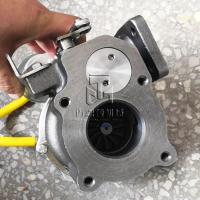 China Turbocharger 04299984 04505390 04505069 04505068 4299984 4505390 4505069 4505068 0429 9984 0450 5390 0450 5069 0450 5068 7421496608 21496608 for DEUTZ TCD2013 ENGINE for sale
