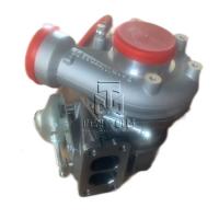China Turbocharger 04299984 04505390 04505069 04505068 4299984 4505390 4505069 4505068 0429 9984 0450 5390 0450 5069 0450 5068 7421496608 21496608 for DEUTZ TCD2013 ENGINE for sale