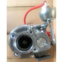 China Turbocharger 04299984 04505390 04505069 04505068 4299984 4505390 4505069 4505068 0429 9984 0450 5390 0450 5069 0450 5068 7421496608 21496608 for DEUTZ TCD2013 ENGINE for sale