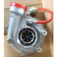 China Turbocharger 04299984 04505390 04505069 04505068 4299984 4505390 4505069 4505068 0429 9984 0450 5390 0450 5069 0450 5068 7421496608 21496608 for DEUTZ TCD2013 ENGINE for sale