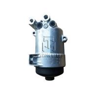 China Fuel Filter 04913648 04902766 04901803 04900998 0491 3648 0490 2766 0490 1803 0490 0998 4913648 4902766 4901803 4900998 for deutz TCD6L2013 4V D8K for sale