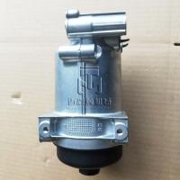 China Fuel Filter 04913648 04902766 04901803 04900998 0491 3648 0490 2766 0490 1803 0490 0998 4913648 4902766 4901803 4900998 for deutz TCD6L2013 4V D8K for sale