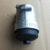 China Fuel Filter 04913648 04902766 04901803 04900998 0491 3648 0490 2766 0490 1803 0490 0998 4913648 4902766 4901803 4900998 for deutz TCD6L2013 4V D8K for sale