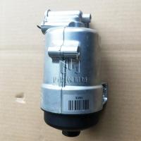 China Fuel Filter 04913648 04902766 04901803 04900998 0491 3648 0490 2766 0490 1803 0490 0998 4913648 4902766 4901803 4900998 for deutz TCD6L2013 4V D8K for sale