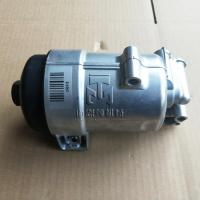 China Fuel Filter 04913648 04902766 04901803 04900998 0491 3648 0490 2766 0490 1803 0490 0998 4913648 4902766 4901803 4900998 for deutz TCD6L2013 4V D8K for sale