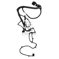 China Cable Harness for TCD2013 L06 4V TAD750 TAD520 TAD760 TAD734 TAD765 for sale