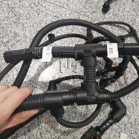 China Cable Harness for TCD2013 L06 4V TAD750 TAD520 TAD760 TAD734 TAD765 for sale