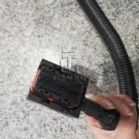 China Cable Harness for TCD2013 L06 4V TAD750 TAD520 TAD760 TAD734 TAD765 for sale