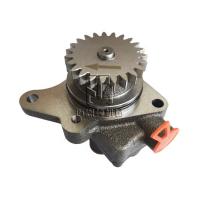 China Fuel Supply Pump 04909040 04907180 04904427 04902084 04900513 04904425 04906031 21683947 0490 9040 0490 7180 0490 4427 0490 2084 0490 0513 0490 4425 0490 6031 for deutz D8K TCD2013 4V for sale