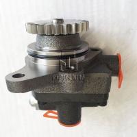 China Fuel Supply Pump 04909040 04907180 04904427 04902084 04900513 04904425 04906031 21683947 0490 9040 0490 7180 0490 4427 0490 2084 0490 0513 0490 4425 0490 6031 for deutz D8K TCD2013 4V for sale