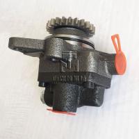 China Fuel Supply Pump 04909040 04907180 04904427 04902084 04900513 04904425 04906031 21683947 0490 9040 0490 7180 0490 4427 0490 2084 0490 0513 0490 4425 0490 6031 for deutz D8K TCD2013 4V for sale