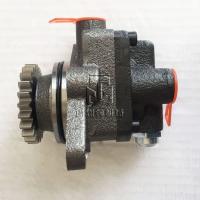 China Fuel Supply Pump 04909040 04907180 04904427 04902084 04900513 04904425 04906031 21683947 0490 9040 0490 7180 0490 4427 0490 2084 0490 0513 0490 4425 0490 6031 for deutz D8K TCD2013 4V for sale