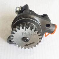 China Fuel Supply Pump 04909040 04907180 04904427 04902084 04900513 04904425 04906031 21683947 0490 9040 0490 7180 0490 4427 0490 2084 0490 0513 0490 4425 0490 6031 for deutz D8K TCD2013 4V for sale