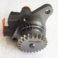 China Fuel Supply Pump 04909040 04907180 04904427 04902084 04900513 04904425 04906031 21683947 0490 9040 0490 7180 0490 4427 0490 2084 0490 0513 0490 4425 0490 6031 for deutz D8K TCD2013 4V for sale