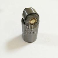 China Valve Tappet 04909191 04903647 04901840 04914481 04907831 04908627 4909191 4903647 4901840 4914481 For Volvo TCD2013 4V for sale