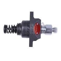China Fuel Injection Pump 04178125 4178125 0417 8125 0414287009 for Deutz F2L1011 F4L1011 FM1011 Engine for sale