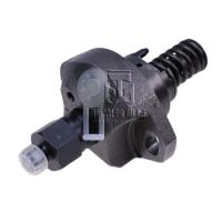 China Fuel Injection Pump 04178125 4178125 0417 8125 0414287009 for Deutz F2L1011 F4L1011 FM1011 Engine for sale