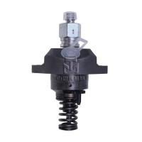 China Fuel Injection Pump 04178125 4178125 0417 8125 0414287009 for Deutz F2L1011 F4L1011 FM1011 Engine for sale