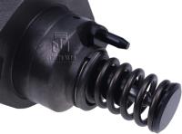 China Fuel Injection Pump 04178125 4178125 0417 8125 0414287009 for Deutz F2L1011 F4L1011 FM1011 Engine for sale