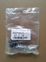 China Plug-in Connector 04214277 4214277 0421 4277 for deutz BFM1013 BFM2012 TCD2015 FL2011 D2011 D914 Engine Guaranteed Compatibility for sale