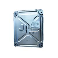 China Controller 60100000 0419 4892 04194892 4194892 for volvo D6E D7E engine for sale