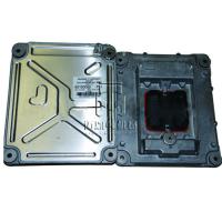 China Controller 60100000 0419 4892 04194892 4194892 for volvo D6E D7E engine for sale