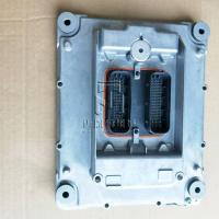 China Controller 60100000 0419 4892 04194892 4194892 for volvo D6E D7E engine for sale