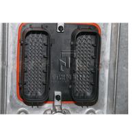China Controller 60100000 0419 4892 04194892 4194892 for volvo D6E D7E engine for sale