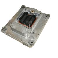 China Controller 60100000 0419 4892 04194892 4194892 for volvo D6E D7E engine for sale