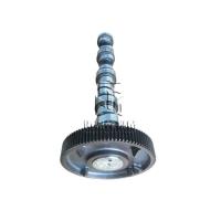 China Camshaft 04909271 04908254 04909270 0490 9271 0490 8254 0490 9270 4909271 4908254 4909270 for deutz TCD2013 L04 4V for sale