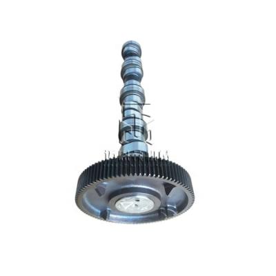 China Camshaft 04909271 04908254 04909270 0490 9271 0490 8254 0490 9270 4909271 4908254 4909270 for deutz TCD2013 L04 4V for sale