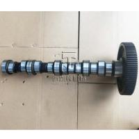 China Camshaft 04909271 04908254 04909270 0490 9271 0490 8254 0490 9270 4909271 4908254 4909270 for deutz TCD2013 L04 4V for sale