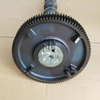 China Camshaft 04909271 04908254 04909270 0490 9271 0490 8254 0490 9270 4909271 4908254 4909270 for deutz TCD2013 L04 4V for sale