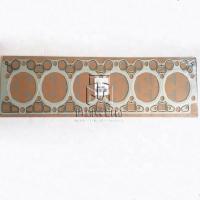 China Cylinder Head Gasket 04900688 04900689 04907244 04900209 0490 0688 0490 0689 0490 7244 0490 0209 4900688 4900689 4907244 4900209 VOE 21714221 for deutz TCD2013 6L 4V for sale