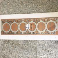 China Cylinder Head Gasket 04900688 04900689 04907244 04900209 0490 0688 0490 0689 0490 7244 0490 0209 4900688 4900689 4907244 4900209 VOE 21714221 for deutz TCD2013 6L 4V for sale