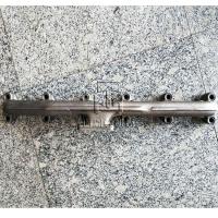 China Exhaust pipe Exhaust manifold 04282961 04253519 04512837 0428 2961 0425 3519 0451 2837 4282961 4253519 4512837 20534529 for TCD6L2013 2V BF6M1013 D7E for sale