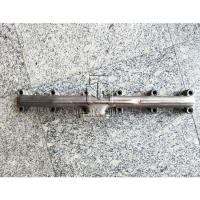 China Exhaust pipe Exhaust manifold 04282961 04253519 04512837 0428 2961 0425 3519 0451 2837 4282961 4253519 4512837 20534529 for TCD6L2013 2V BF6M1013 D7E for sale