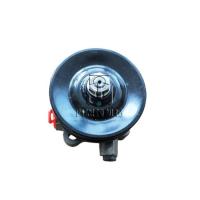 China Fuel Pump 04514752 04294711 04294708 04290599 04290499 0451 4752 0429 4711 0429 4708 0429 0599 0429 0499 4514752 4294711 4294708 4290599 4290499 for deutz TCD2013 TCD2012 L120E for sale