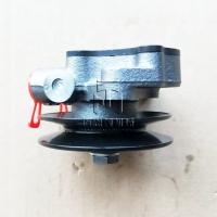 China Fuel Pump 04514752 04294711 04294708 04290599 04290499 0451 4752 0429 4711 0429 4708 0429 0599 0429 0499 4514752 4294711 4294708 4290599 4290499 for deutz TCD2013 TCD2012 L120E for sale
