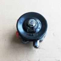 China Fuel Pump 04514752 04294711 04294708 04290599 04290499 0451 4752 0429 4711 0429 4708 0429 0599 0429 0499 4514752 4294711 4294708 4290599 4290499 for deutz TCD2013 TCD2012 L120E for sale