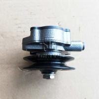 China Fuel Pump 04514752 04294711 04294708 04290599 04290499 0451 4752 0429 4711 0429 4708 0429 0599 0429 0499 4514752 4294711 4294708 4290599 4290499 for deutz TCD2013 TCD2012 L120E for sale